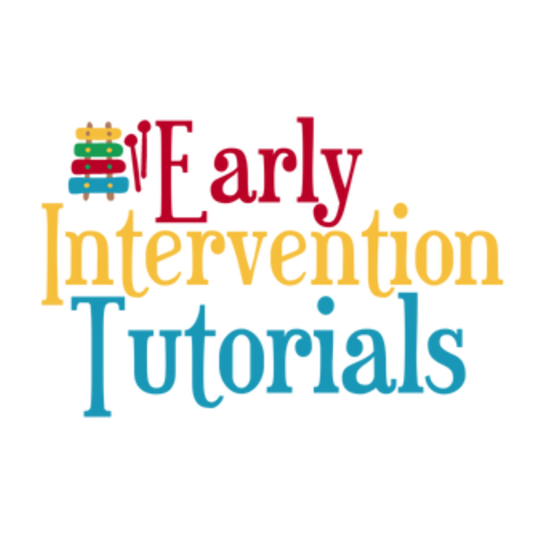 Play With Joy – Help Kids Improve Developmental Skills Through Play