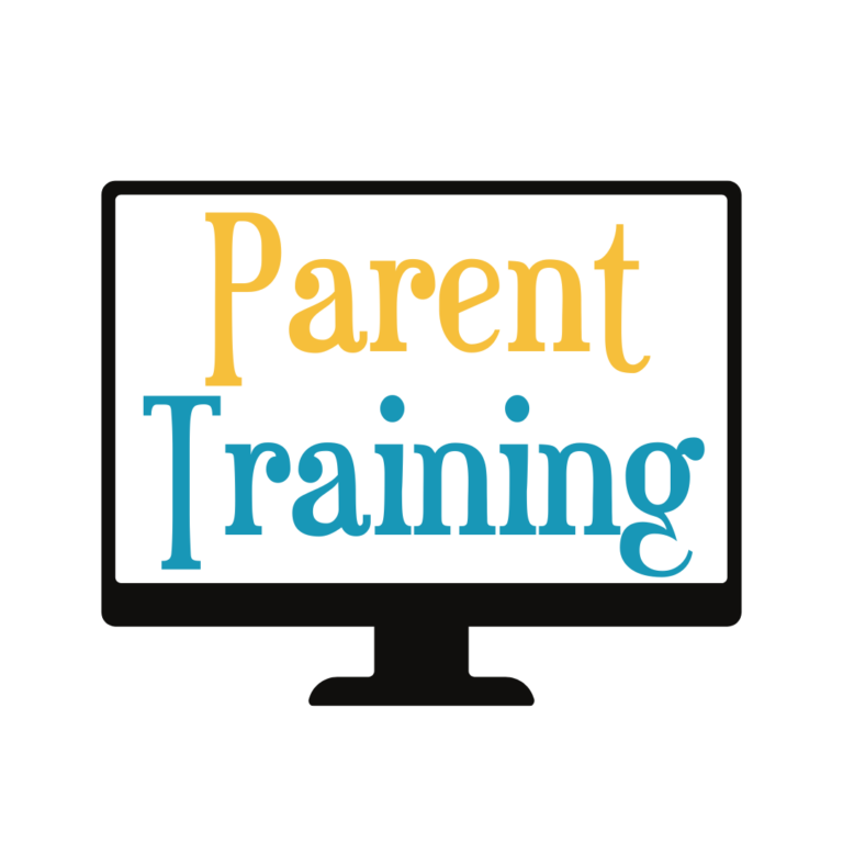 Play With Joy – Help Kids Improve Developmental Skills Through Play