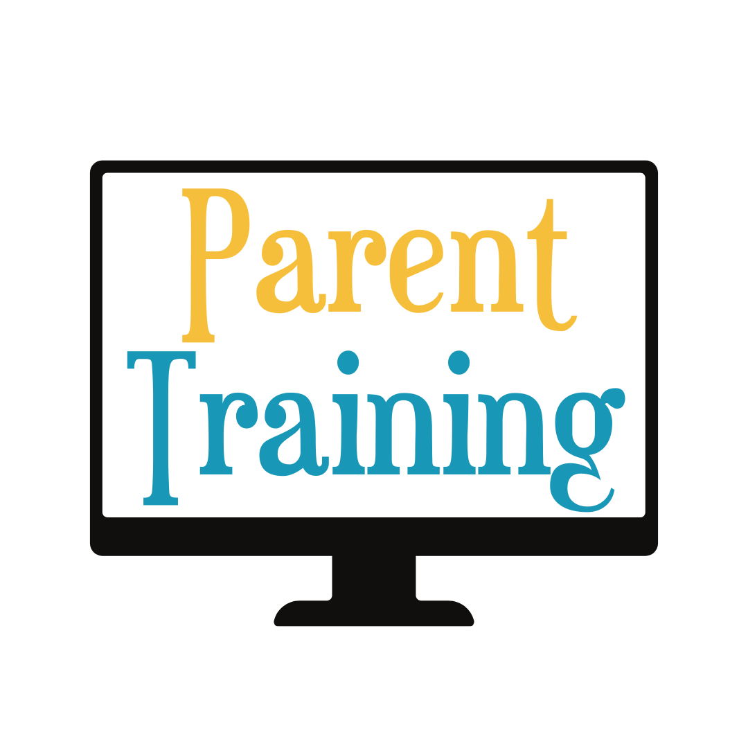 Play With Joy – Help Kids Improve Developmental Skills Through Play